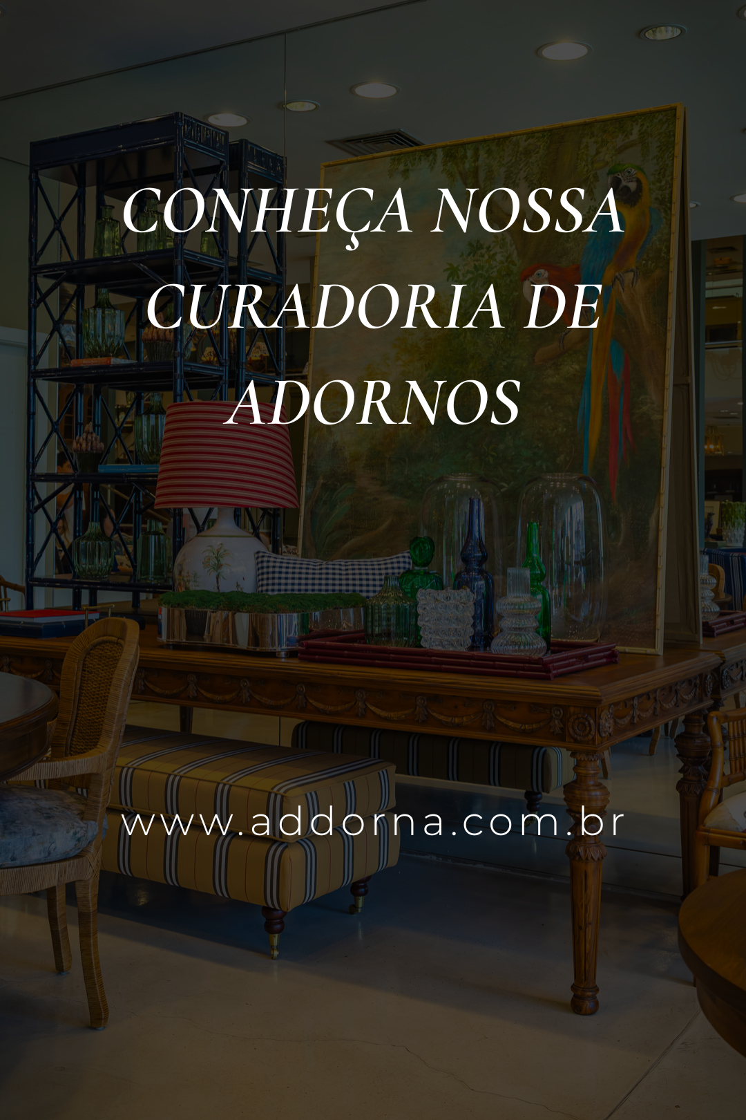 Sofá Croco - MÓVEIS, Sofás- na Loja Loja Online de Moveis e Decoração ...